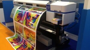 9+ Tempat Percetakan Bogor dan Digital Printing Terdekat di Bogor