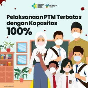 11+ Contoh Iklan Layanan Masyarakat Beserta Gambarnya