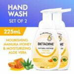 11+ Contoh Iklan Produk Sabun dan Penjelasannya