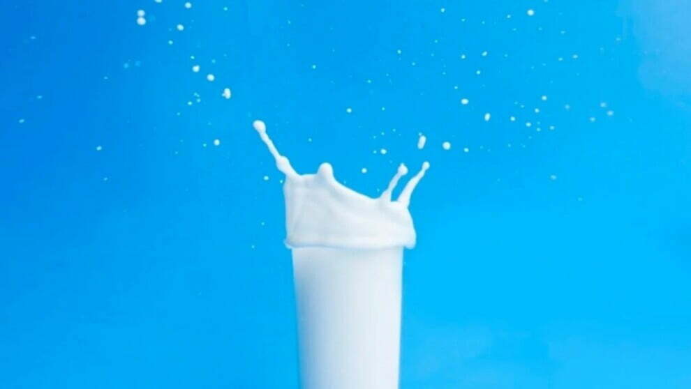 9+ Contoh Iklan Minuman Susu Terkenal di Indonesia