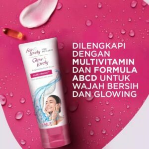 11+ Contoh Iklan Produk Sabun dan Penjelasannya
