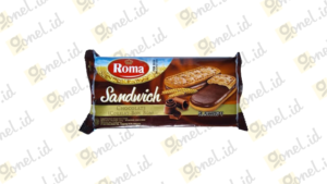 25+ Rekomendasi Jajanan Alfamart Yang Enak dan Murah