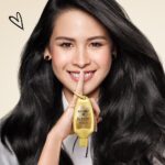 100+ Contoh Iklan Shampo Clear, Sunsilk, Pantene, dan Merek Lainnya