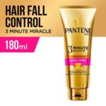 100+ Contoh Iklan Shampo Clear, Sunsilk, Pantene, dan Merek Lainnya